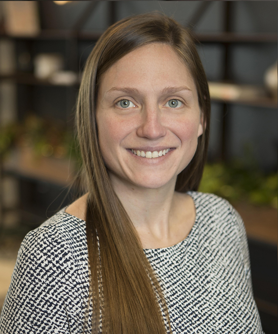 Our Team - Strategic Property Partners - Tampa-based commercial real ...