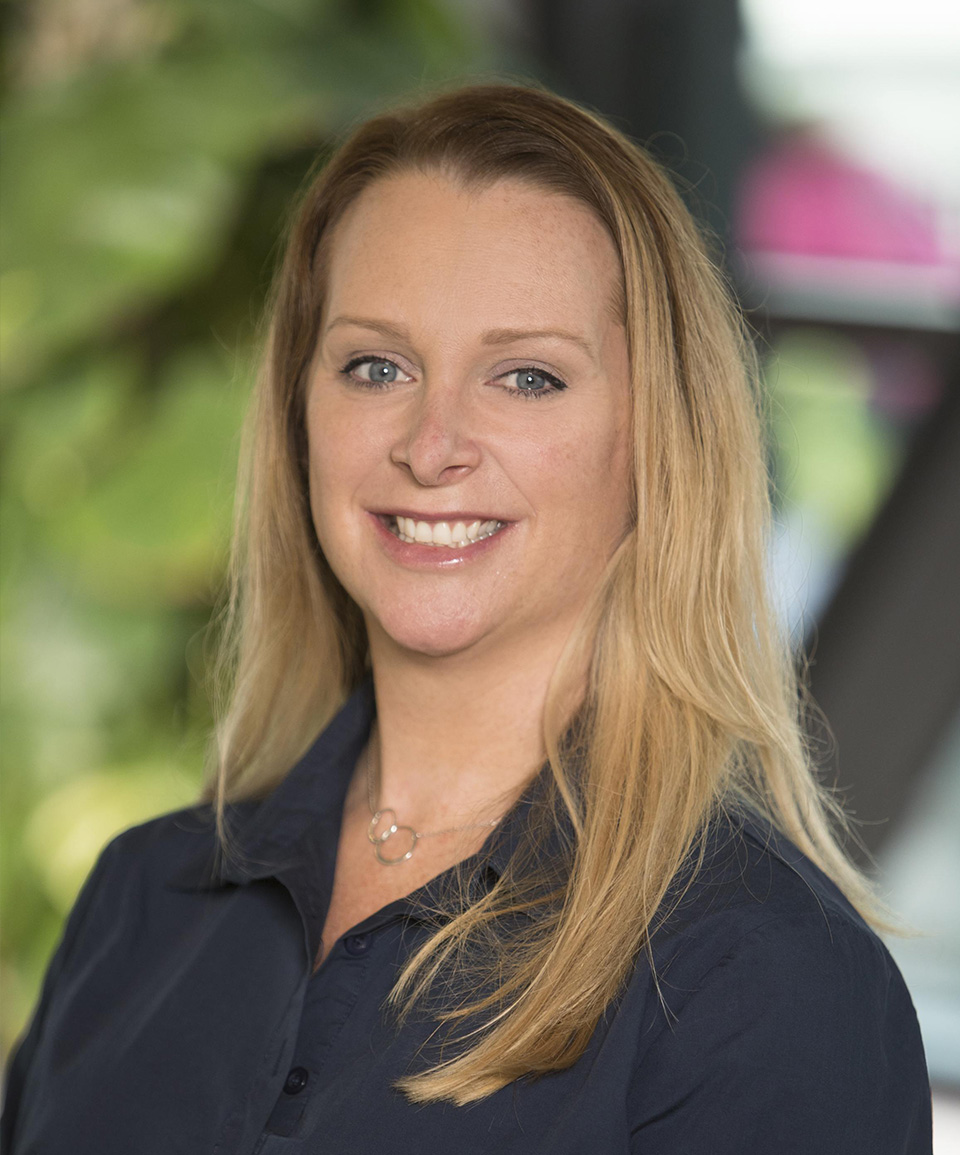 Our Team - Strategic Property Partners - Tampa-based commercial real ...