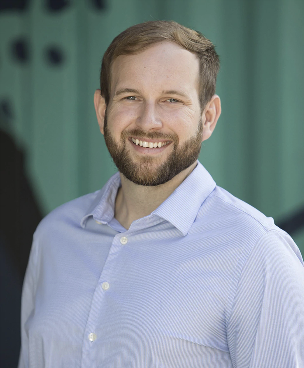 Our Team - Strategic Property Partners - Tampa-based commercial real ...